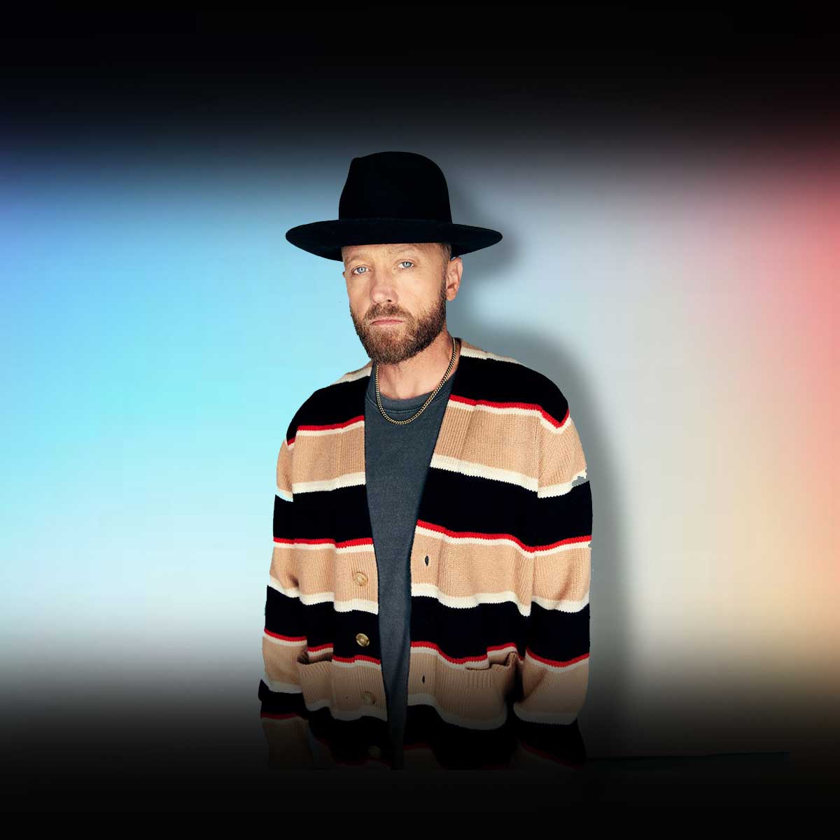 TobyMac - Age, Bio, Birthday, Family, Net Worth