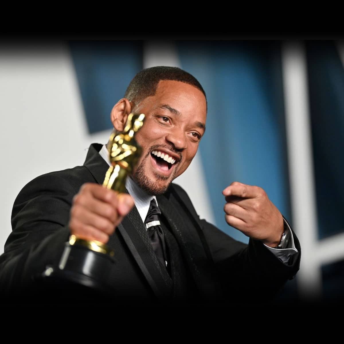 Will Smith - Age, Bio, Birthday, Family, Net Worth