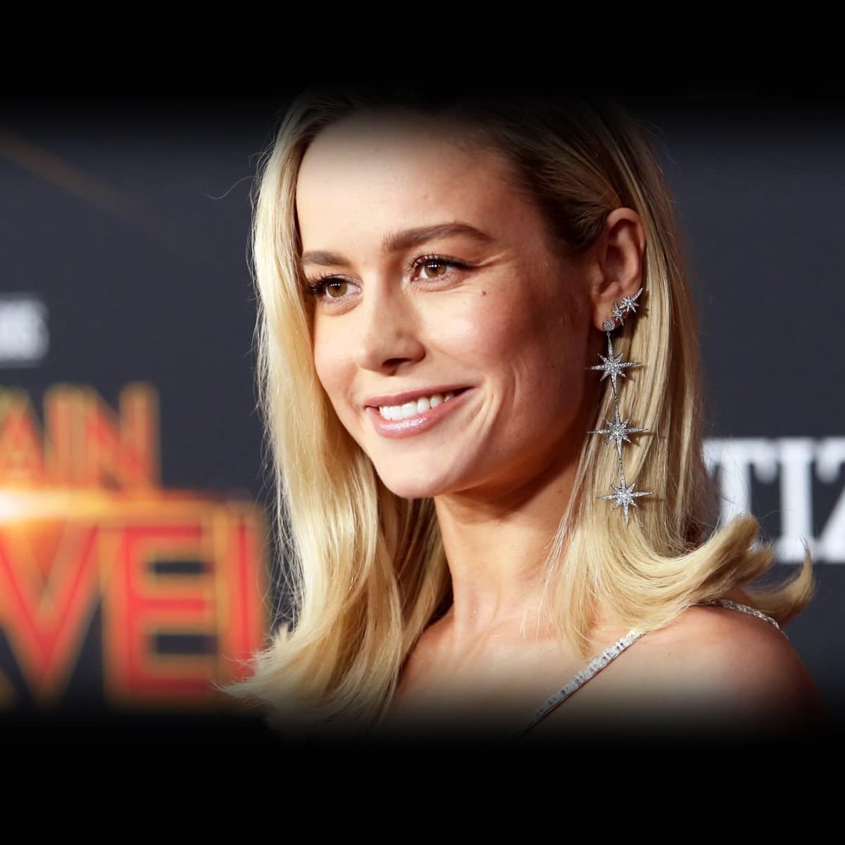 Brie Larson - Age, Bio, Birthday, Family, Net Worth