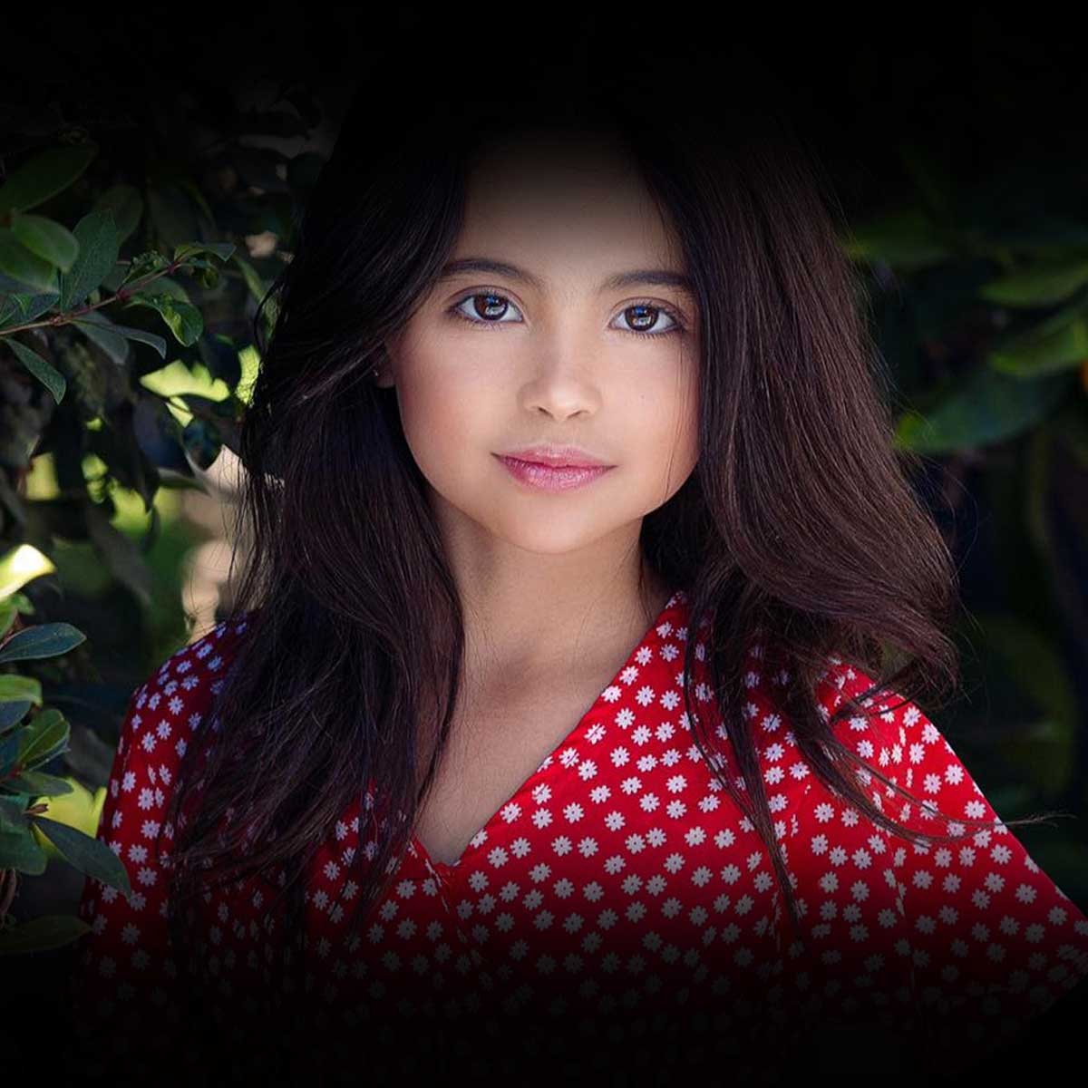 Ava Foley - Age, Bio, Birthday, Family, Net Worth