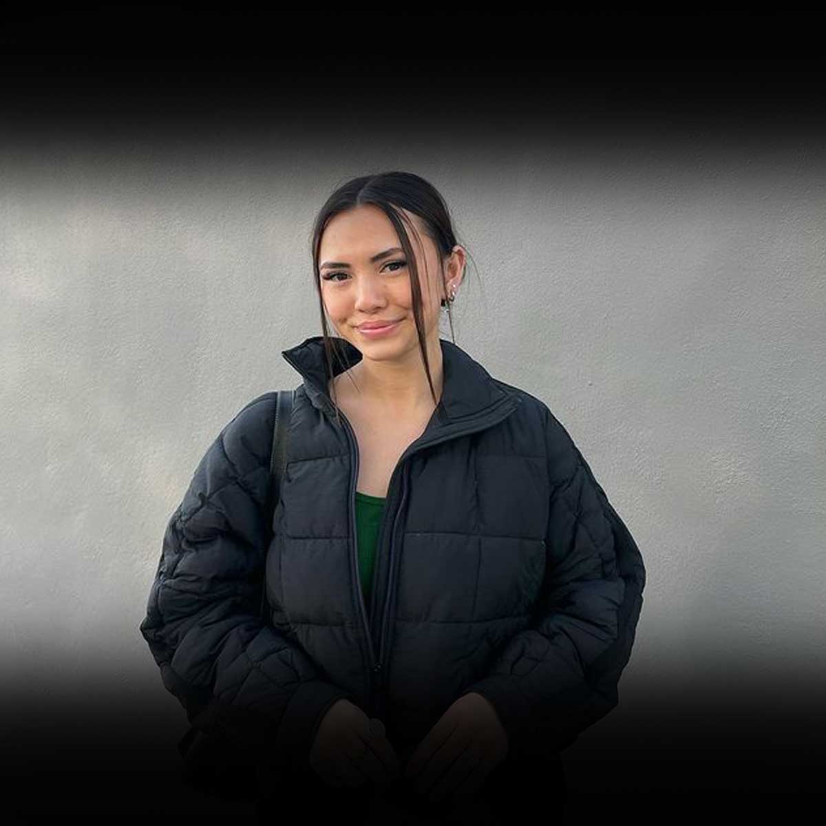 Haley Pham - Age, Bio, Birthday, Family, Net Worth