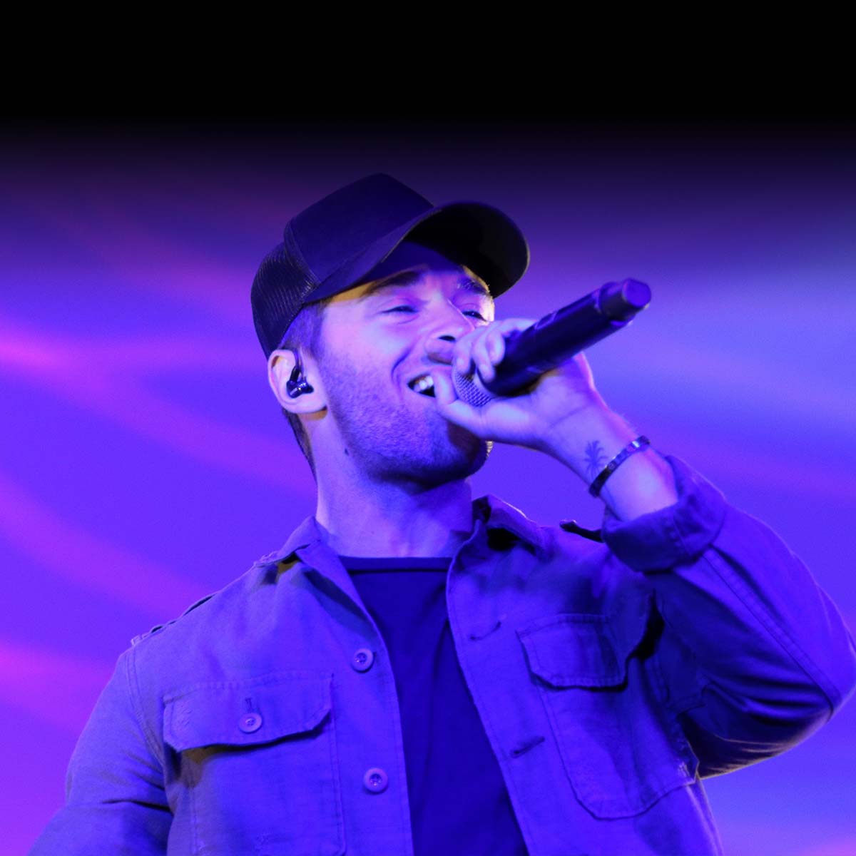 Jake Miller - Age, Bio, Birthday, Family, Net Worth