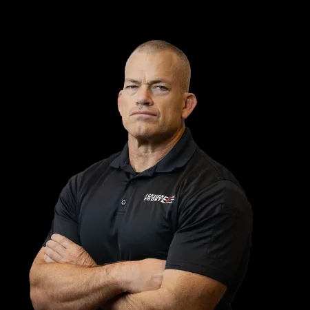 Jocko Willink - Age, Bio, Birthday, Family, Net Worth