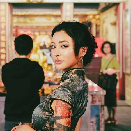 Rae lil Black - Age, Bio, Birthday, Family, Net Worth