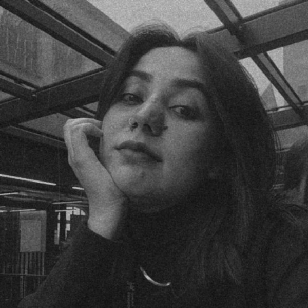 Tamkeen Kiani - Age, Bio, Birthday, Family, Net Worth