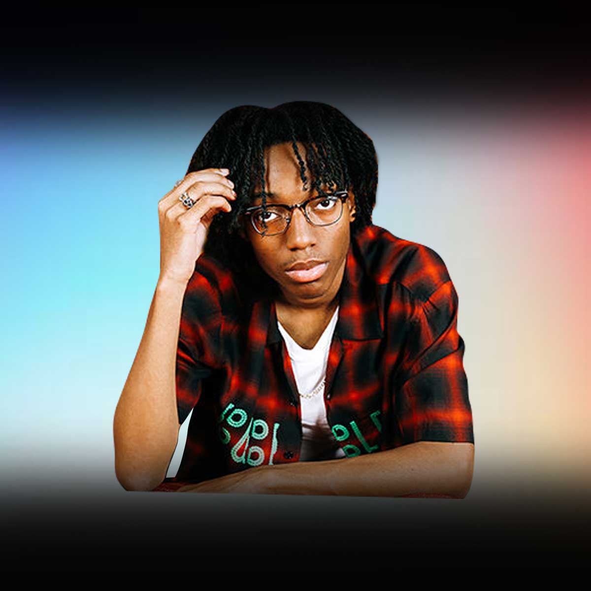 Lil Tecca - Age, Bio, Birthday, Family, Net Worth