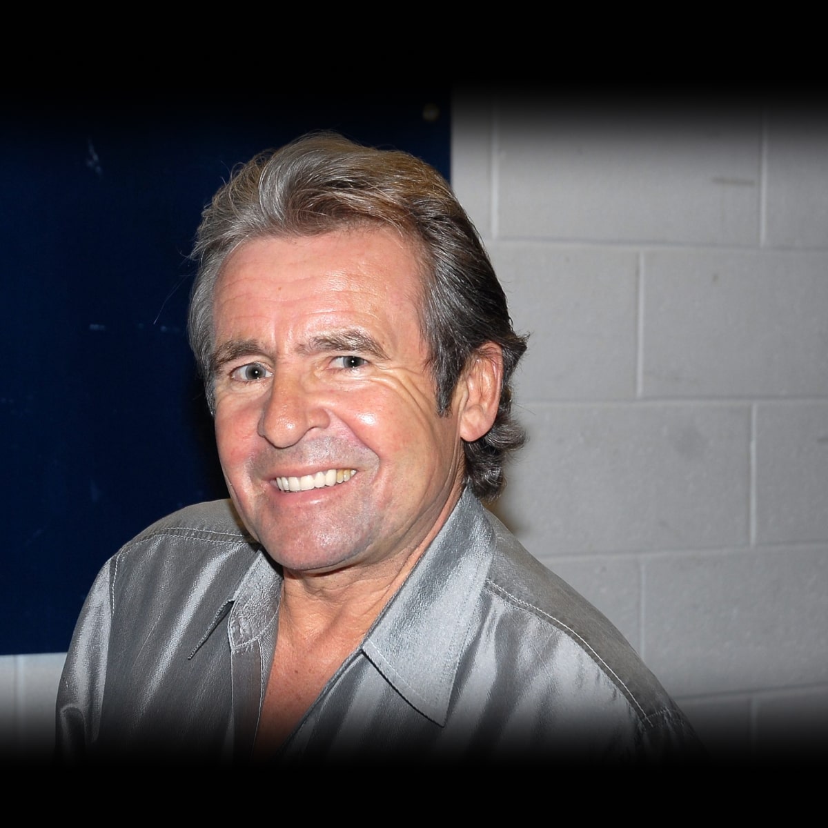 Davy Jones - Age, Bio, Birthday, Family, Net Worth