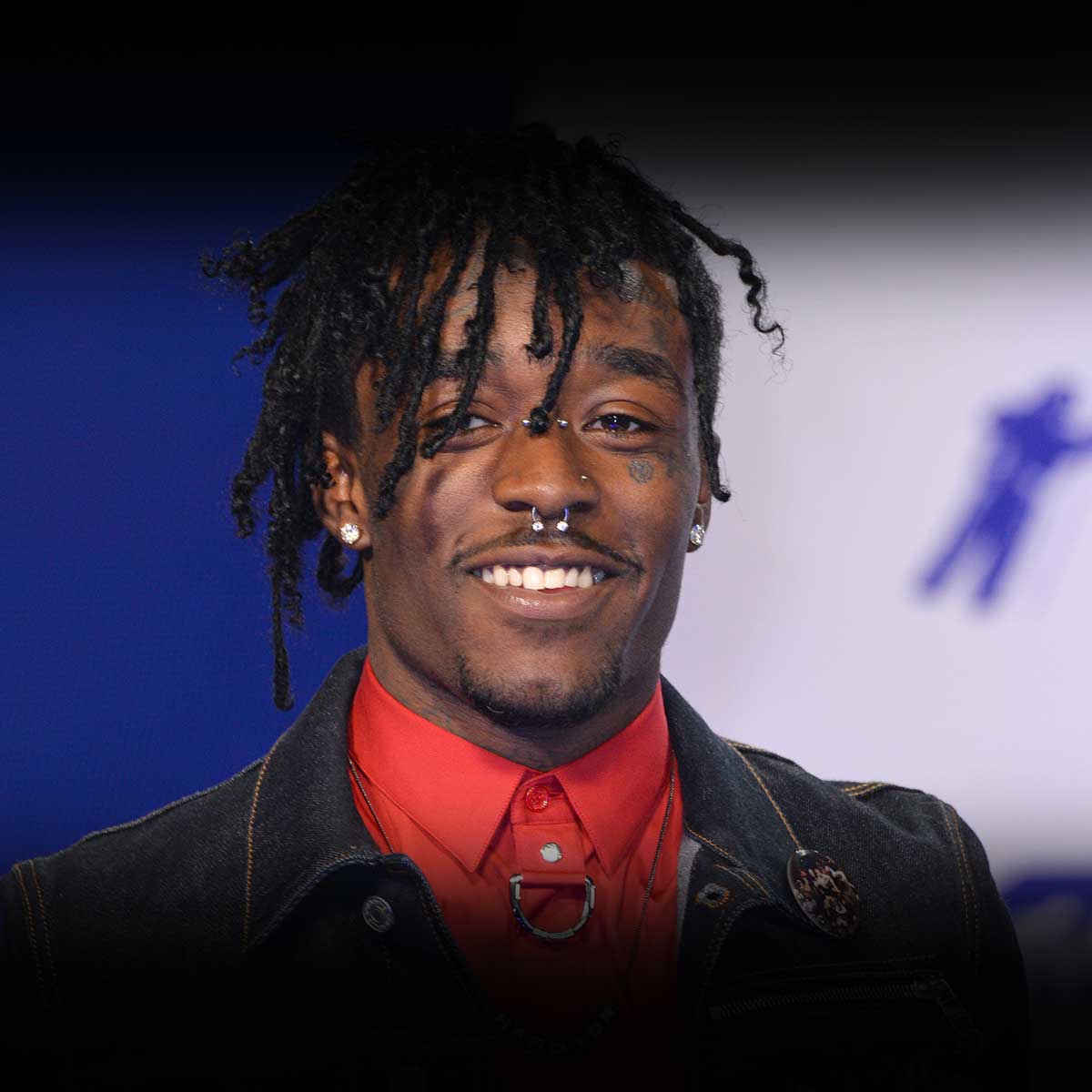 Lil Uzi Vert - Age, Bio, Birthday, Family, Net Worth