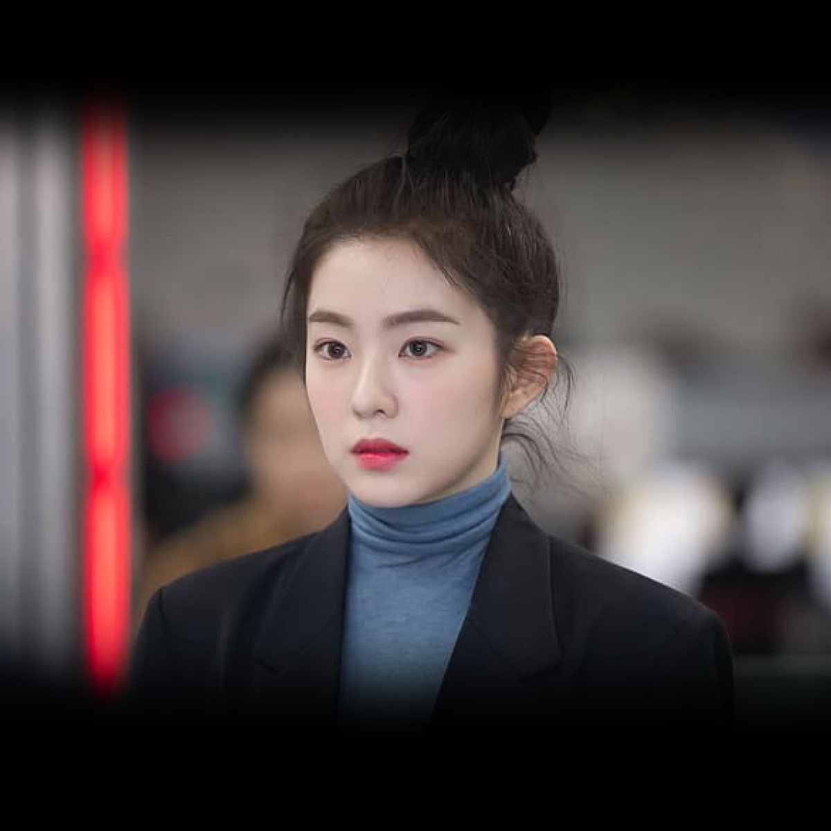 Irene - Age, Bio, Birthday, Family, Net Worth