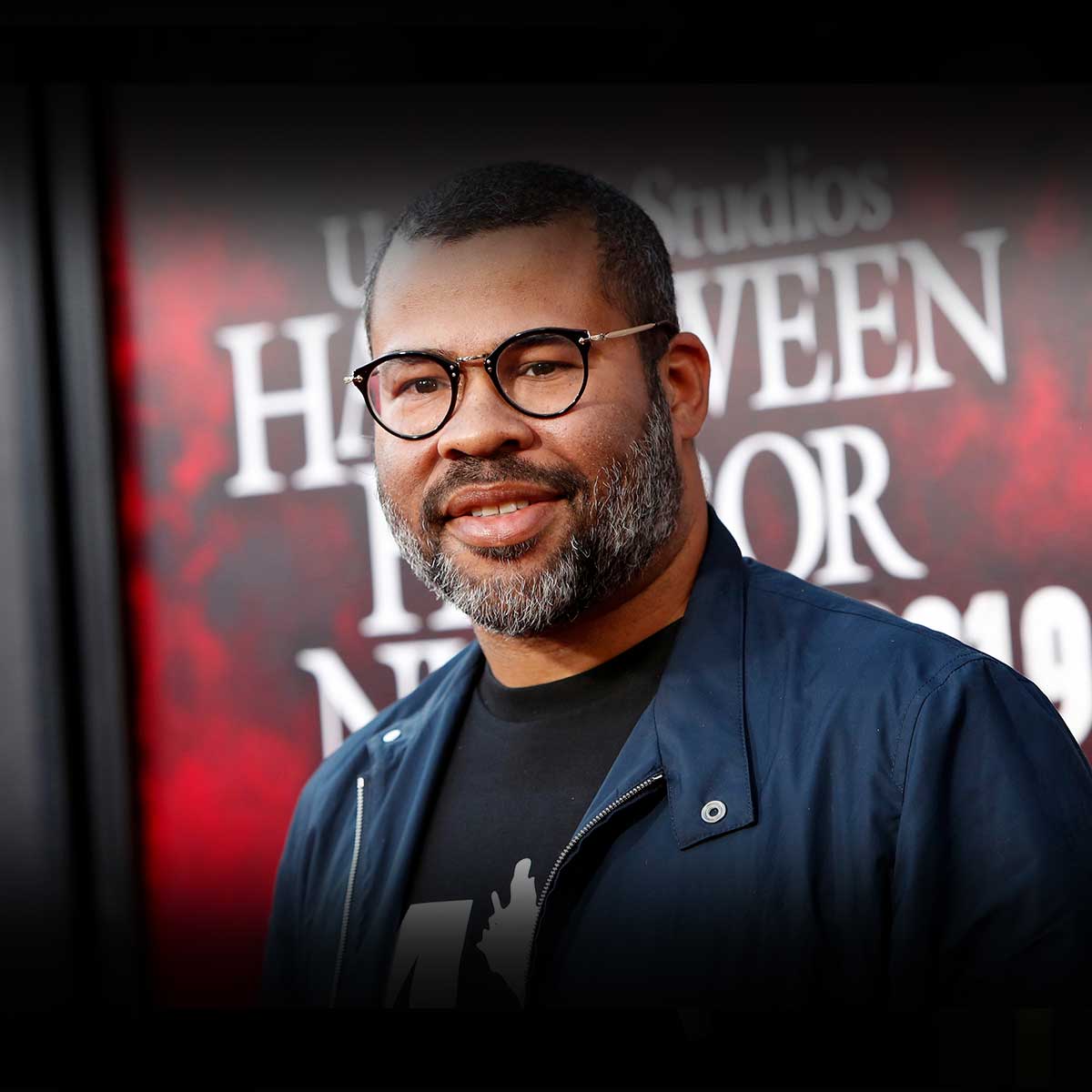 Jordan Peele - Age, Bio, Birthday, Family, Net Worth