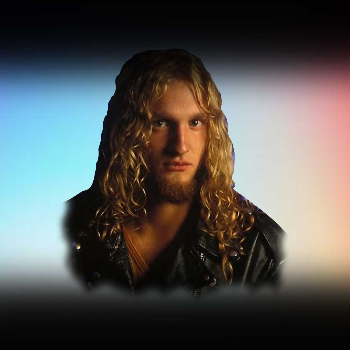 Layne Staley - Age, Bio, Birthday, Family, Net Worth