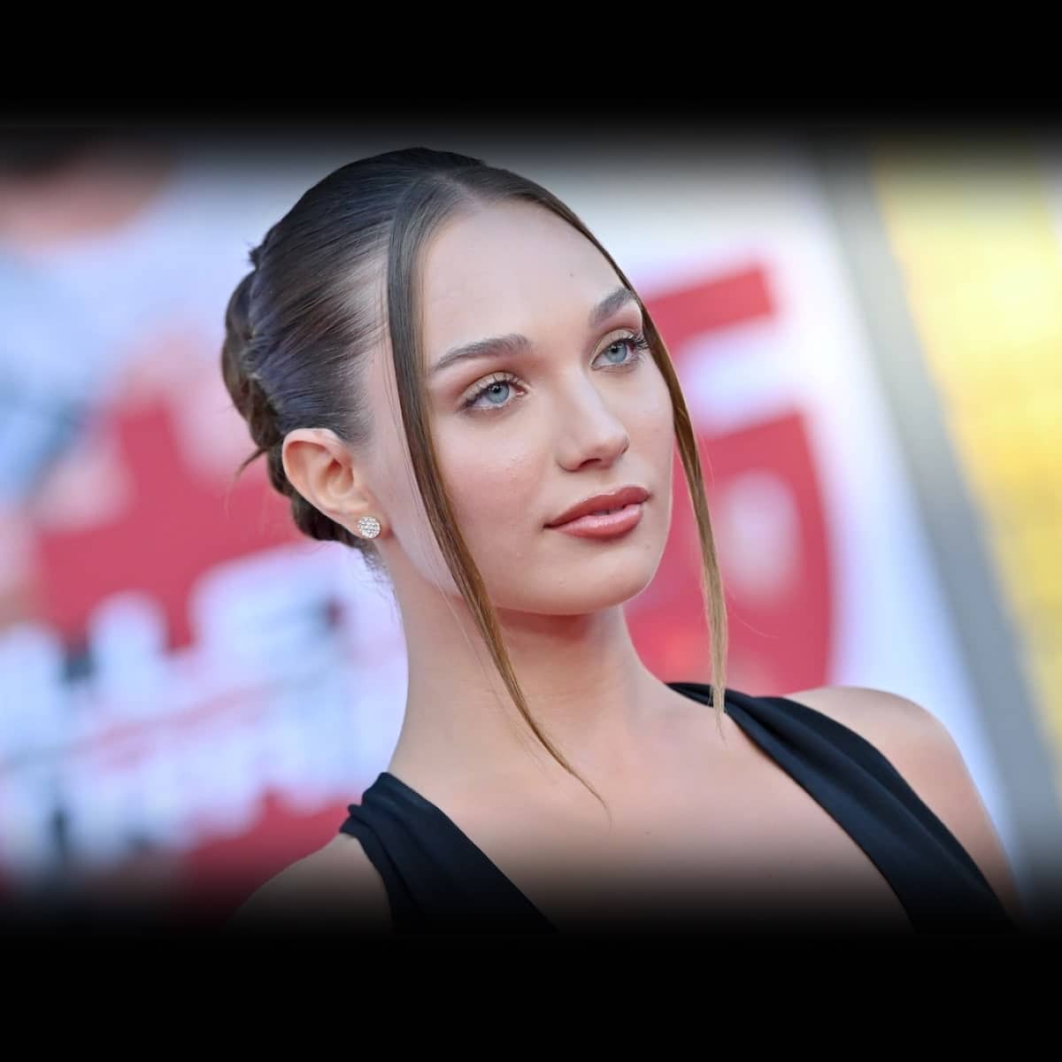 Maddie Ziegler - Age, Bio, Birthday, Family, Net Worth