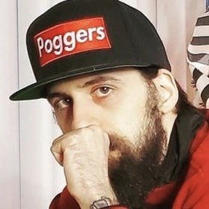 Octopimp - Age, Bio, Birthday, Family, Net Worth