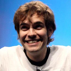 jacksfilms - Age, Bio, Birthday, Family, Net Worth