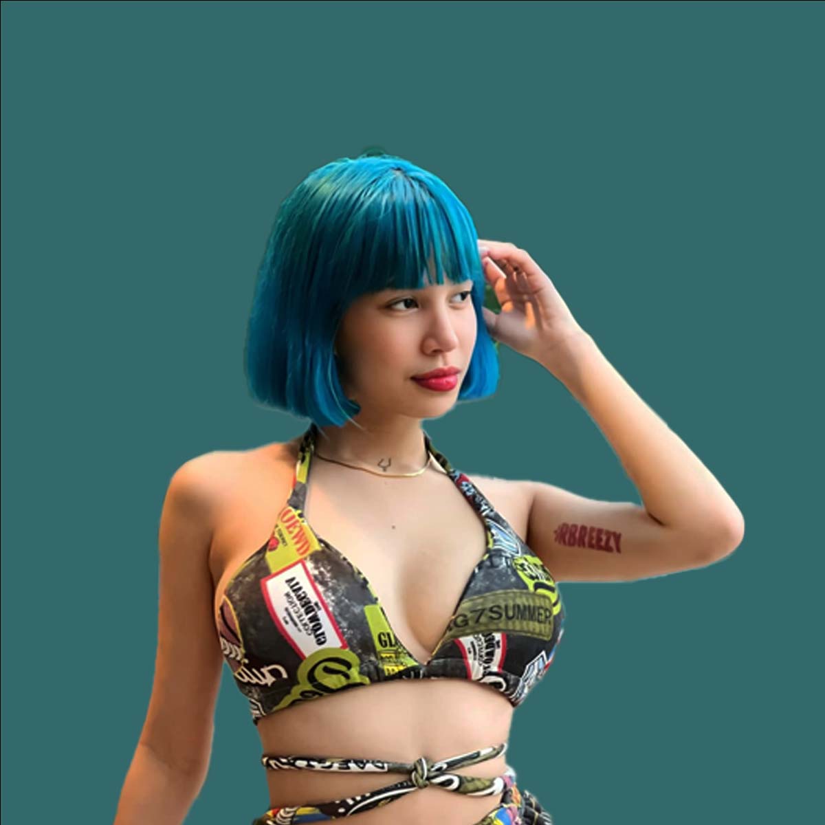 Papi Galang - Age, Bio, Birthday, Family, Net Worth