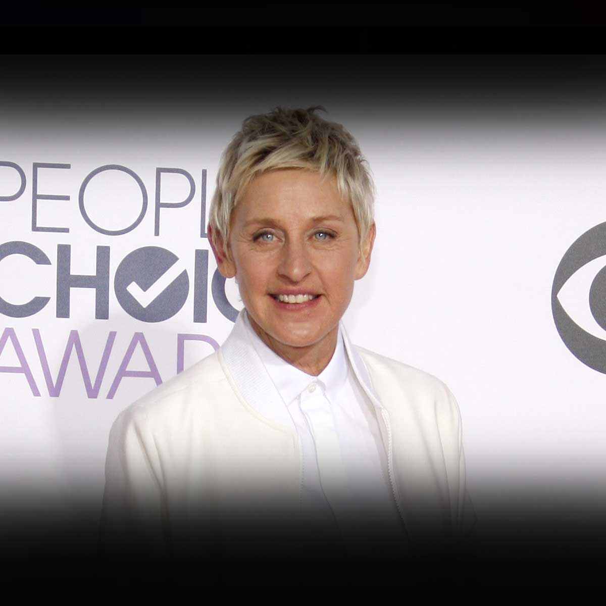Ellen DeGeneres - Age, Bio, Birthday, Family, Net Worth