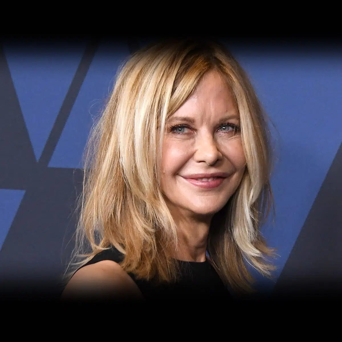 Meg Ryan - Age, Bio, Birthday, Family, Net Worth