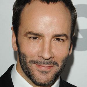 Tom Ford - Age, Bio, Birthday, Family, Net Worth