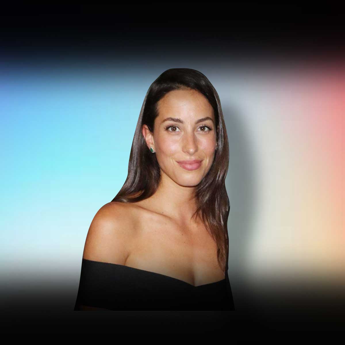 Ines de Ramon - Age, Bio, Birthday, Family, Net Worth