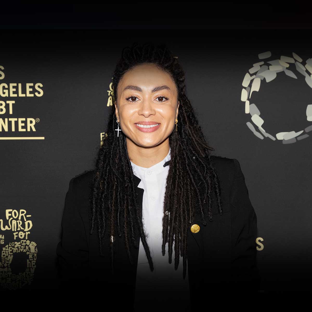 Amber's Closet - Age, Bio, Birthday, Family, Net Worth