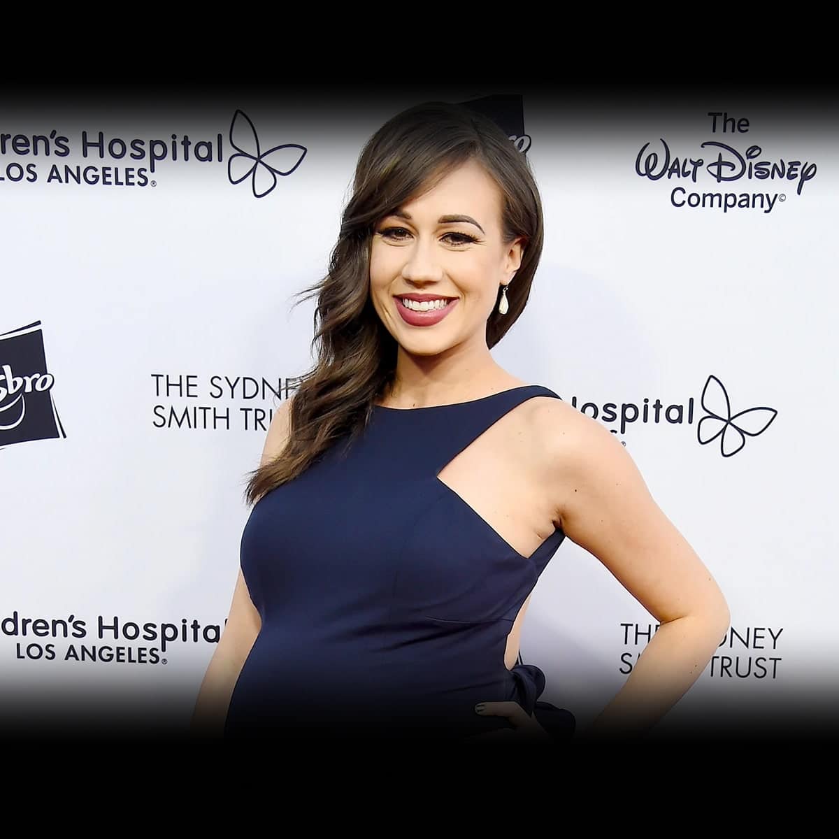 Colleen Ballinger - Age, Bio, Birthday, Family, Net Worth