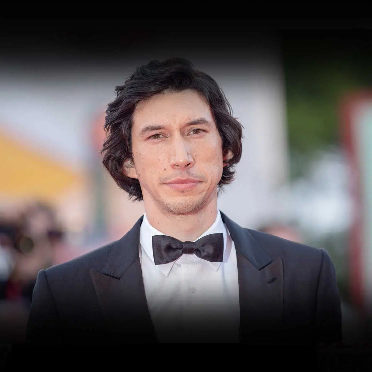 Adam Driver - Age, Bio, Birthday, Family, Net Worth