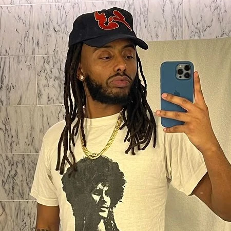 Aminé - Age, Bio, Birthday, Family, Net Worth