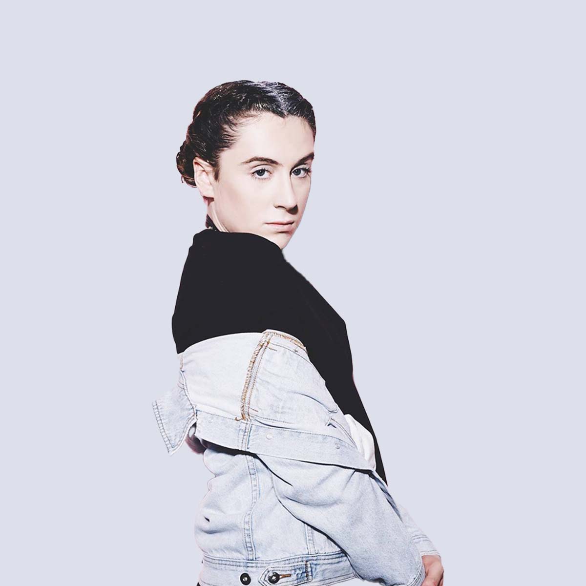 Trevi Moran - Age, Bio, Birthday, Family, Net Worth