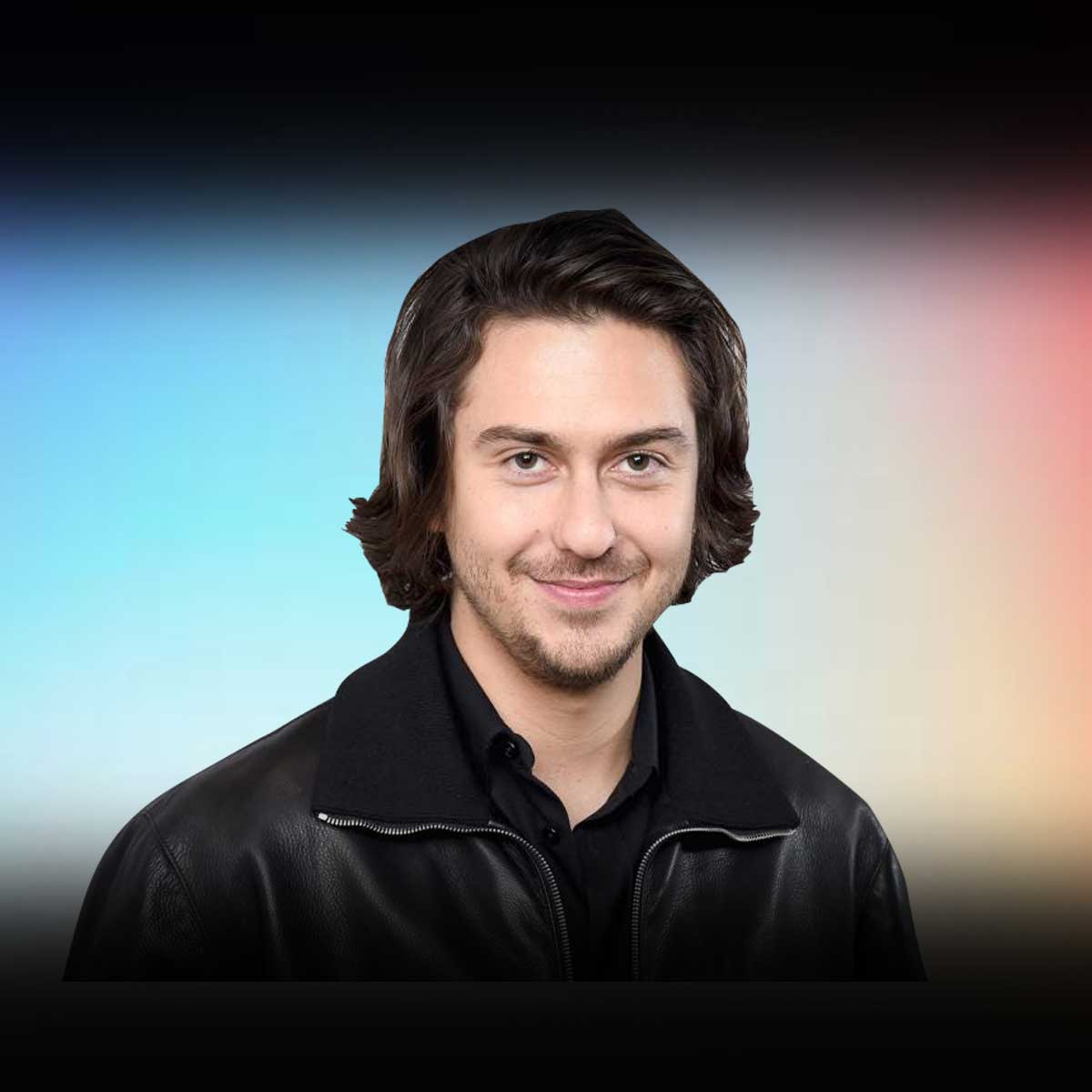 Quackity - Age, Bio, Birthday, Family, Net Worth