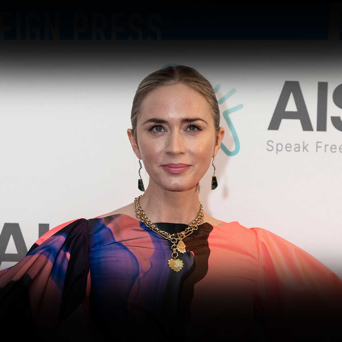 Emily Blunt - Age, Bio, Birthday, Family, Net Worth