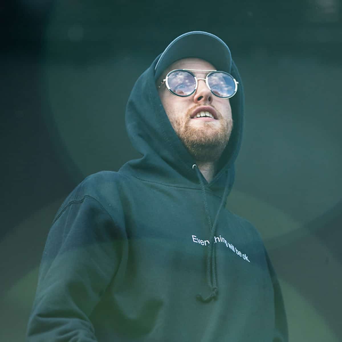 Mac Miller - Age, Bio, Birthday, Family, Net Worth