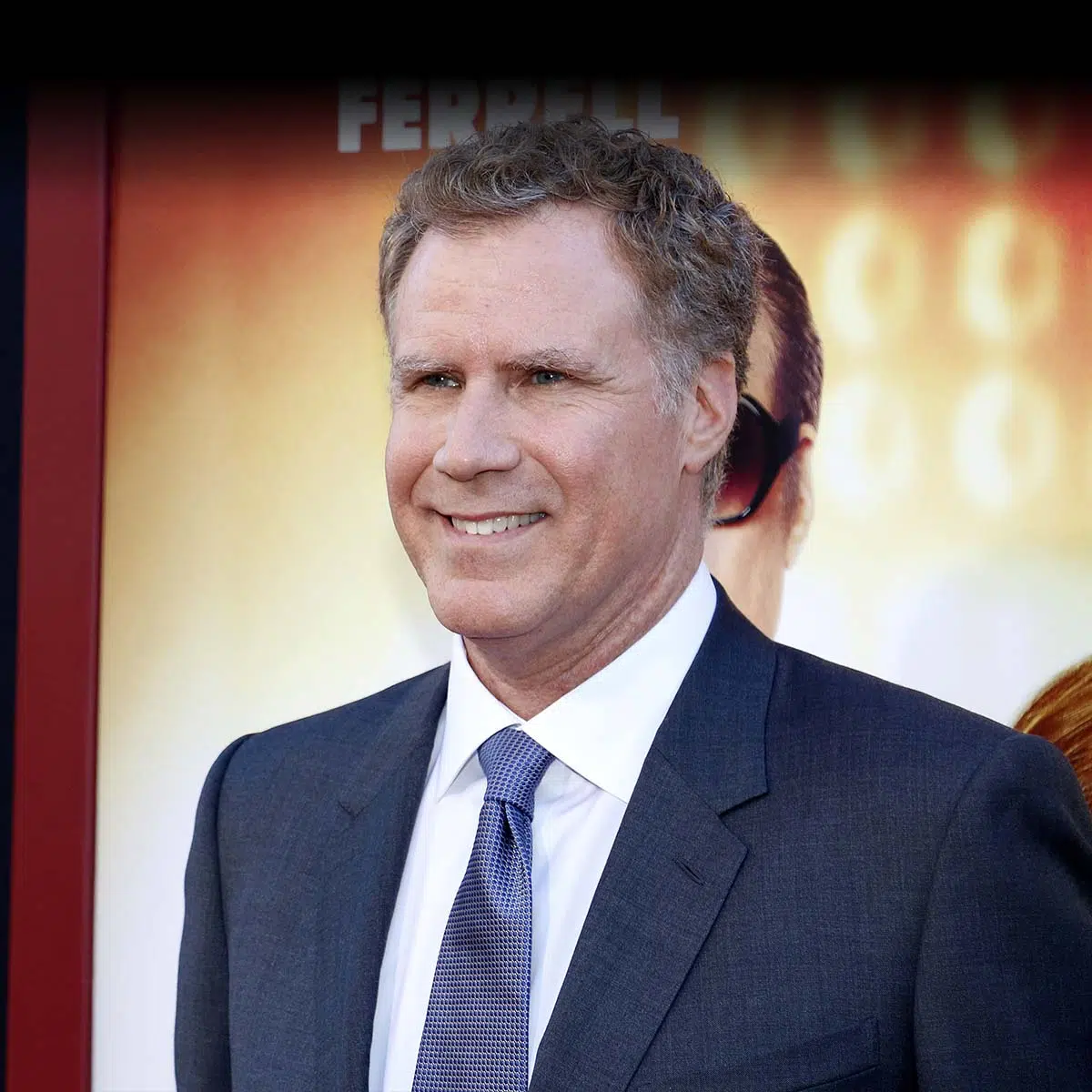 Will Ferrell - Age, Bio, Birthday, Family, Net Worth