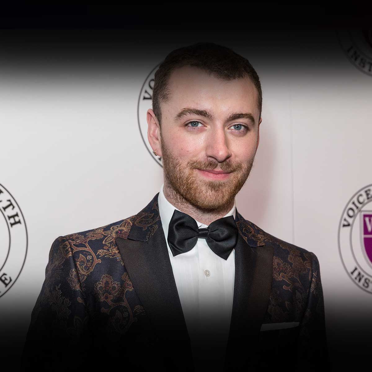 Sam Smith - Age, Bio, Birthday, Family, Net Worth