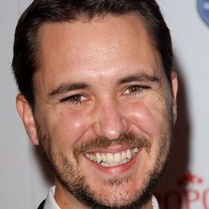 Wil Wheaton - Age, Bio, Birthday, Family, Net Worth