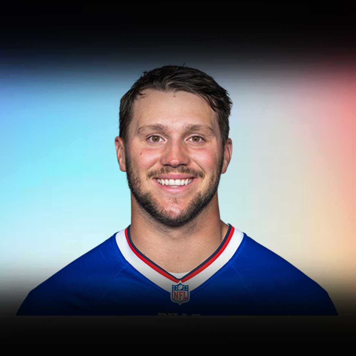 Josh Allen - Age, Bio, Birthday, Family, Net Worth