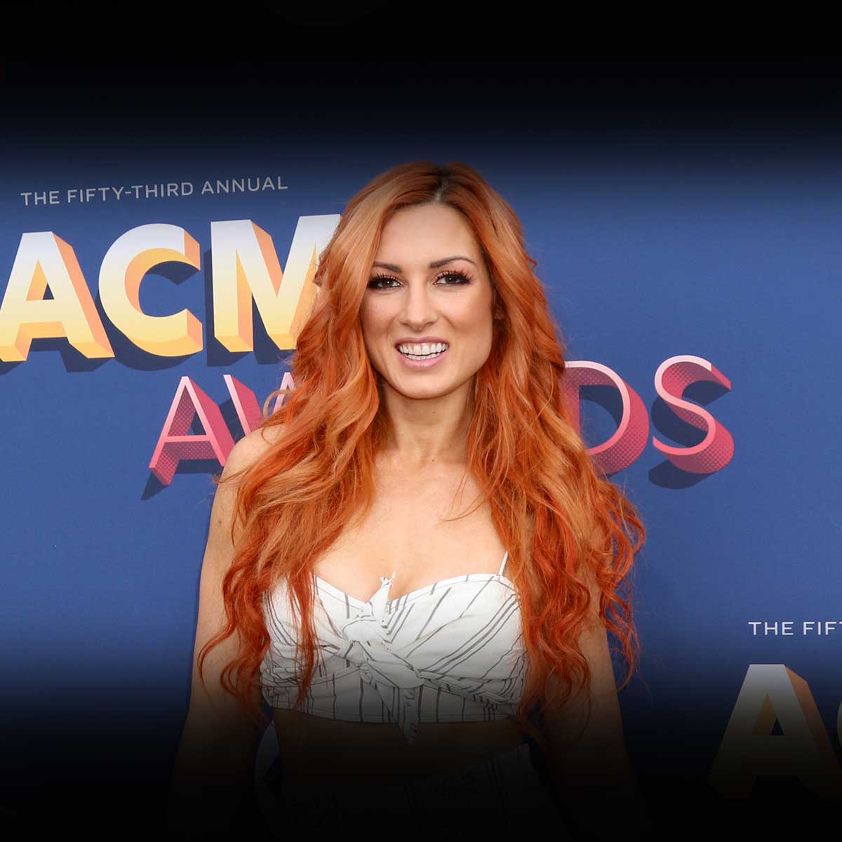 Becky Lynch - Age, Bio, Birthday, Family, Net Worth