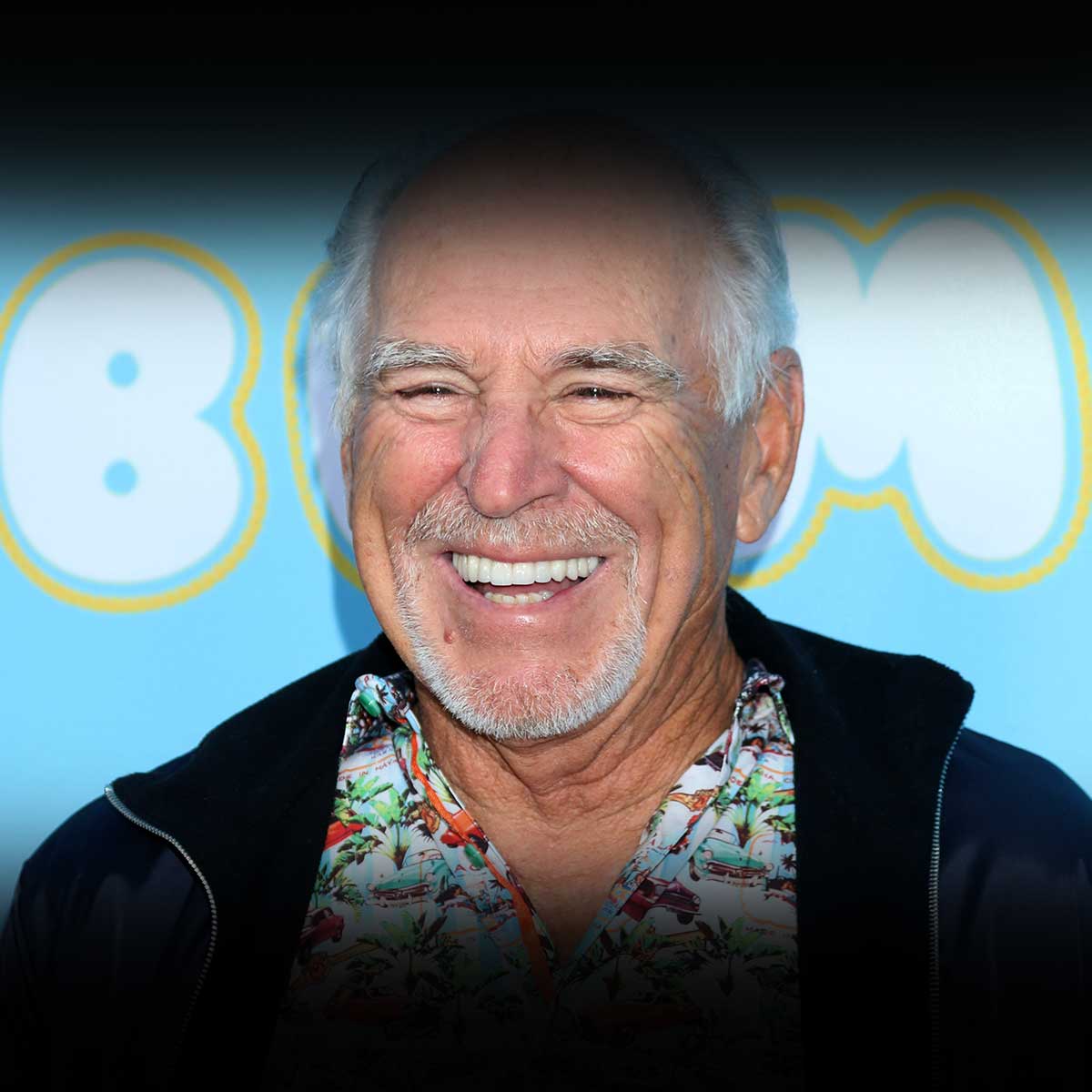 Jimmy Buffett - Age, Bio, Birthday, Family, Net Worth