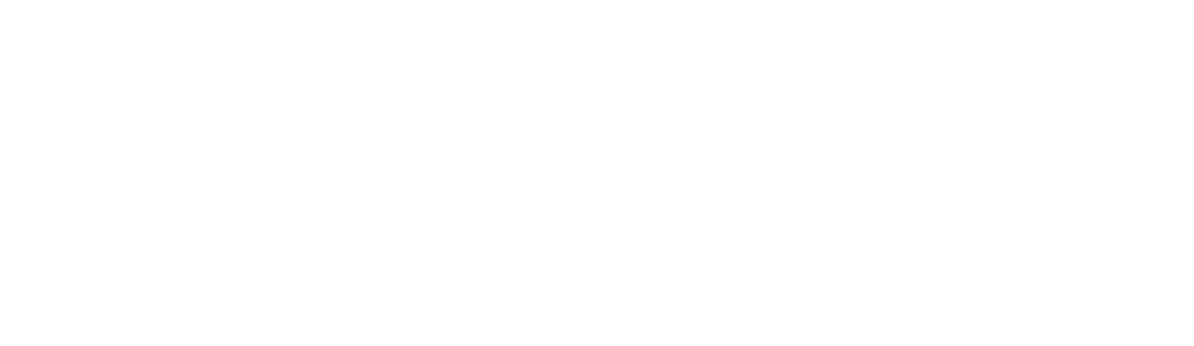 CookBook - The Recipe Manager & Planner App