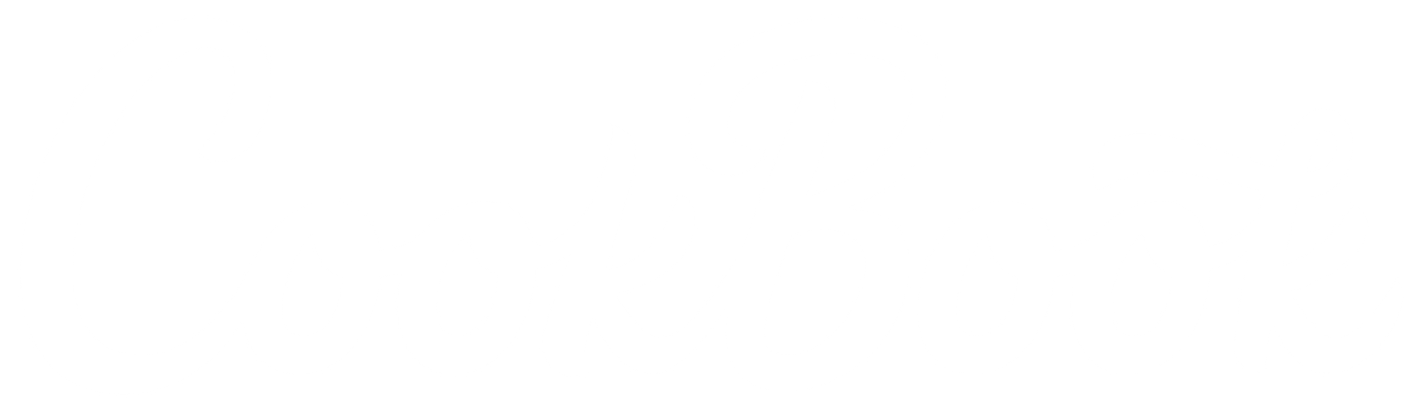 CookBook - The Recipe Manager & Planner App