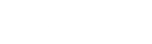 CookBook - The Recipe Manager & Planner App