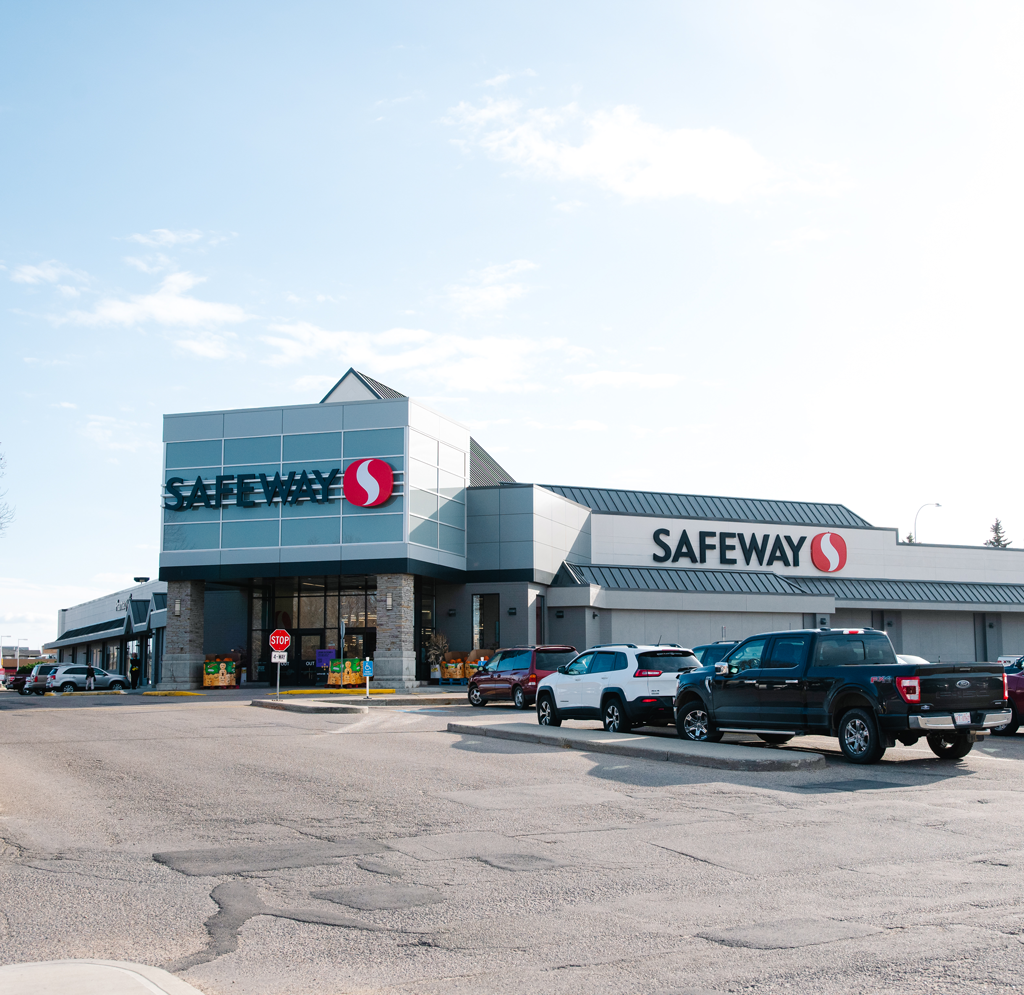 Exploring the Charm of Mobile City Estates in Spruce Grove, Alberta