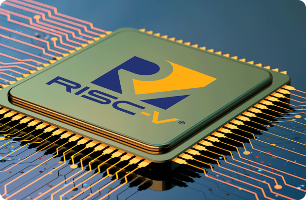 Careers at Mindgrove