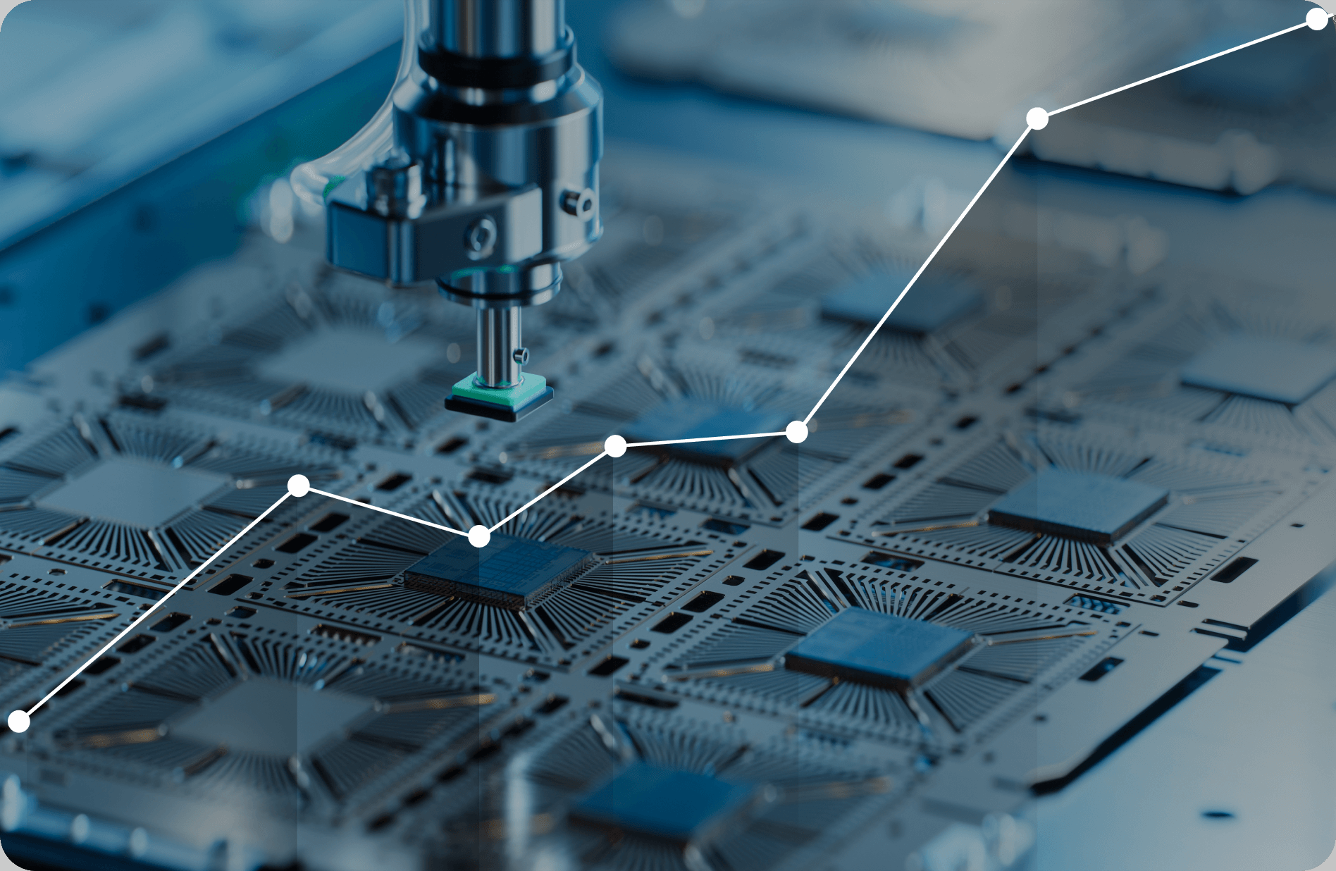 Careers at Mindgrove