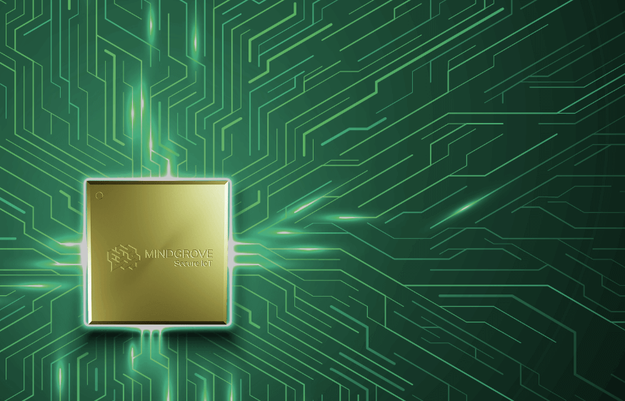 Why choose Mindgrove's System on Chips (SoCs)? Find out here