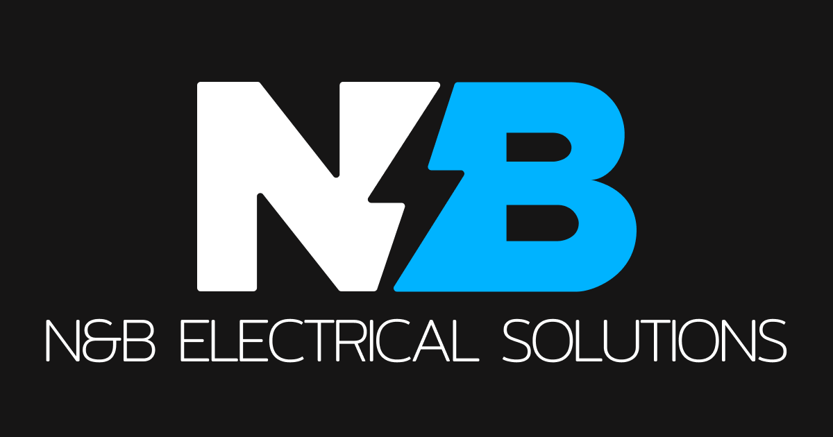 Our Services | N&B Electrical Solutions | Penrith