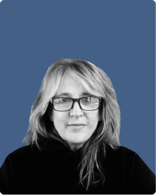 Services | Momentum IO - A Digital Product Design Agency