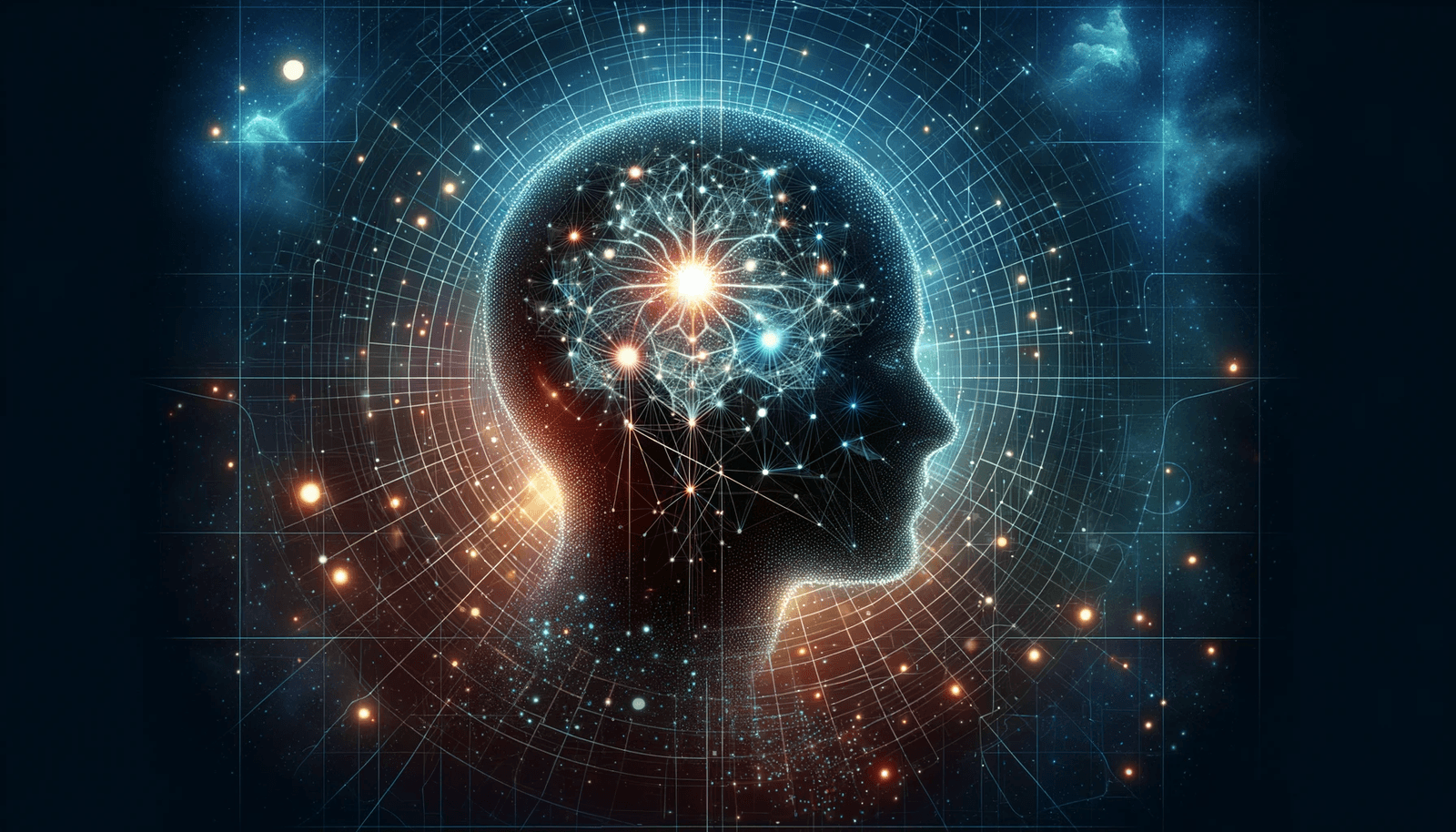 Charting New Territory in AI: Introducing a Cognitive Design Framework