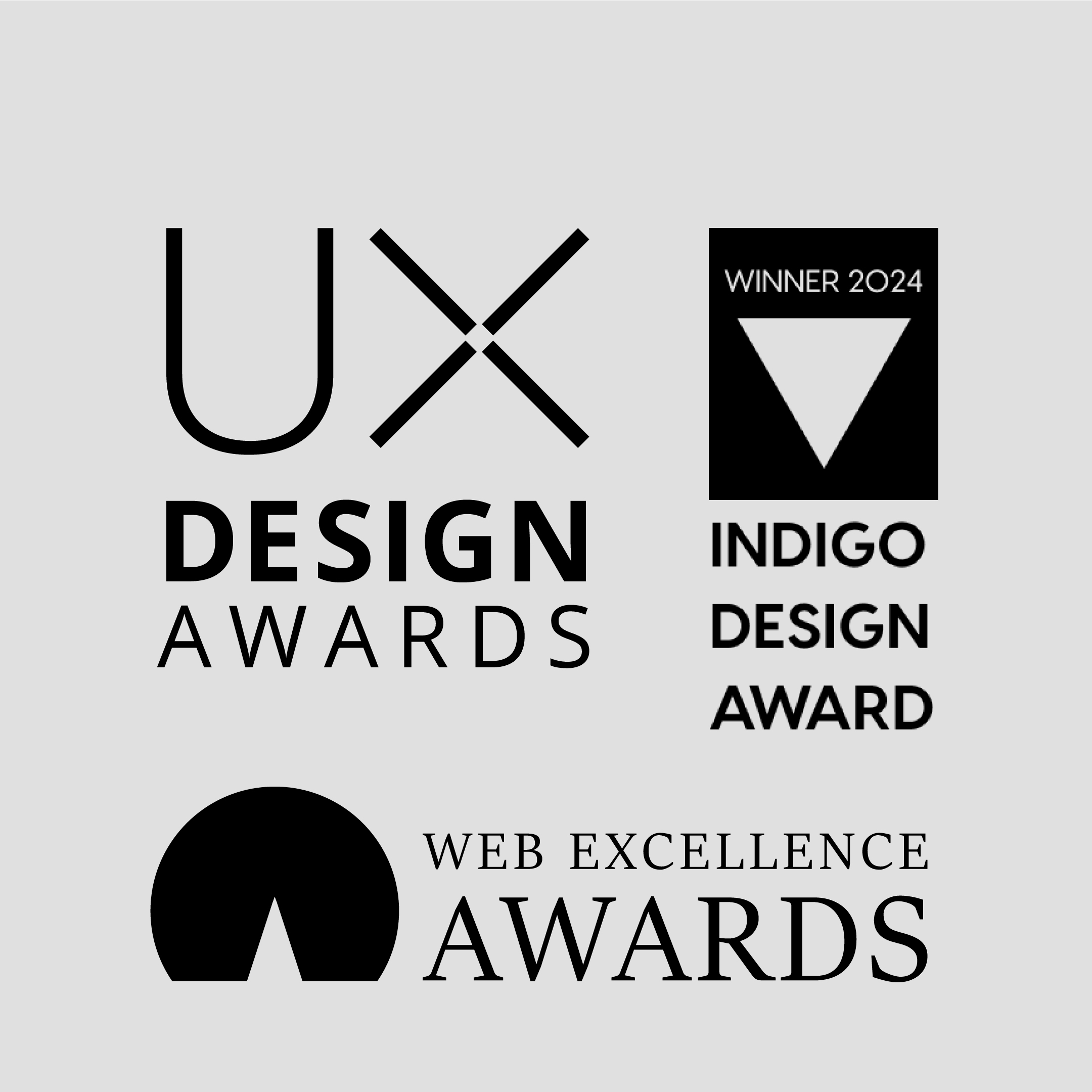 Charting New Territory in AI: Introducing a Cognitive Design Framework