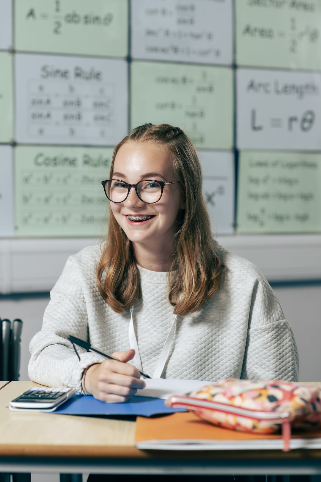 Mathematics | Wyke 6th Form College