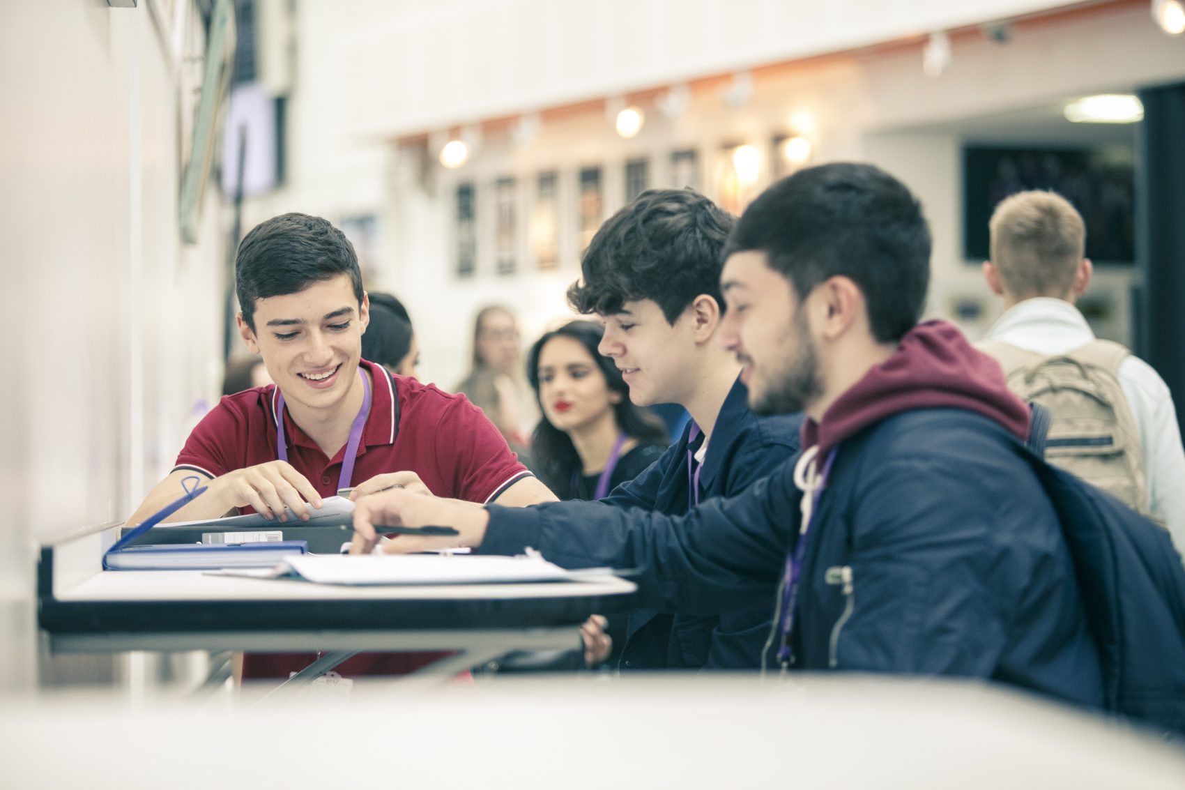 Tutorial Newsletter | Wyke 6th Form College